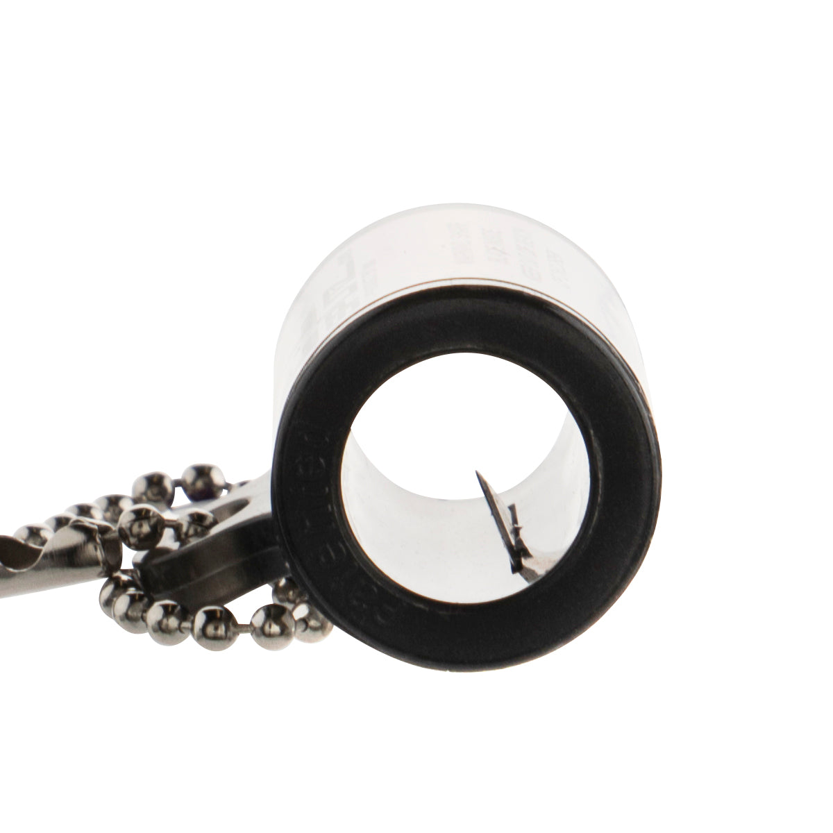 EZ Splitz | The Original | Cigarillo Blunt Splitter