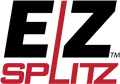 EZ Splitz