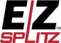 EZ Splitz